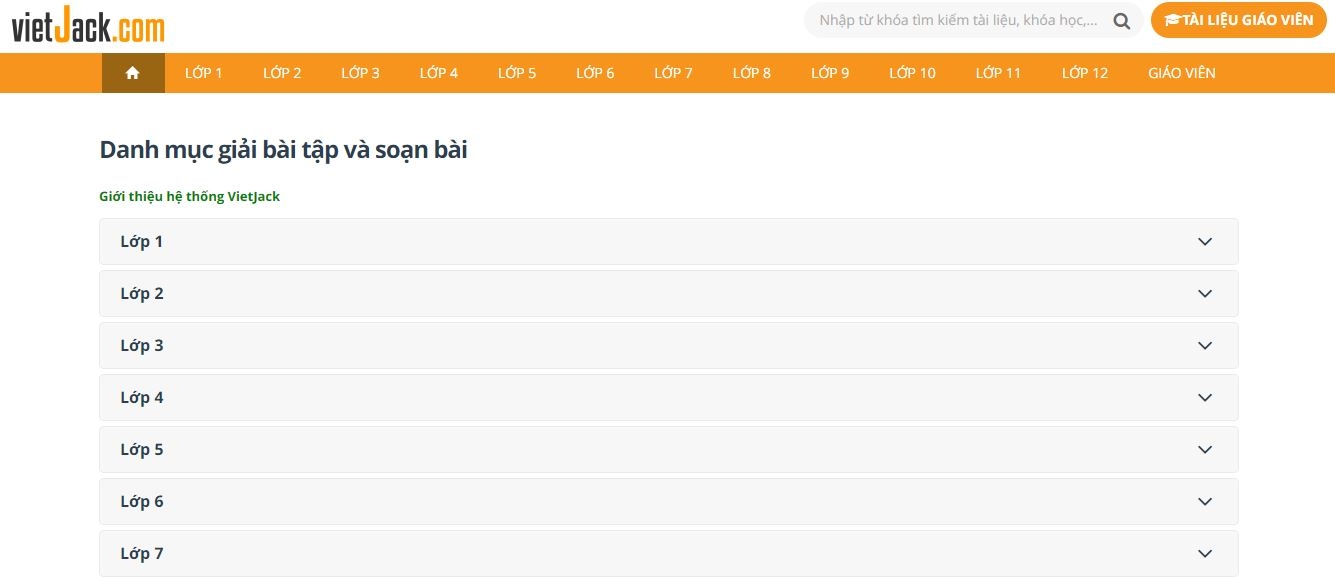 Tổng hợp các gói cước 4G VinaPhone 1 ngày 5K giá rẻ, siêu ưu đãi